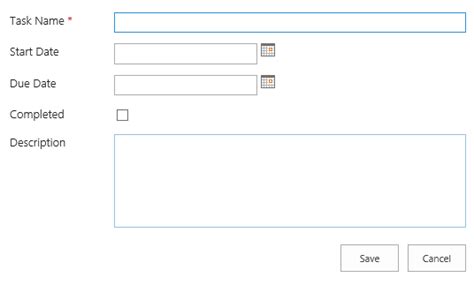 MyTasks The WorkManagement And Task Aggregation JSOM APIs In SharePoint Life On Planet Groove