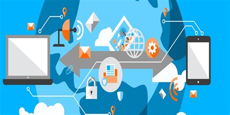 Drops Division And Replication Of Data In Cloud For Optimal Performance And Security