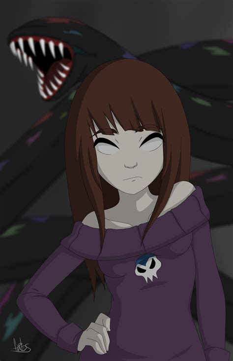 Zone Rissa Tan By Thefabs On Newgrounds