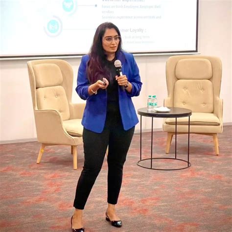 Anuradha Prasad Mrics On Linkedin Greatplacetowork Together Returntowork Greatteam