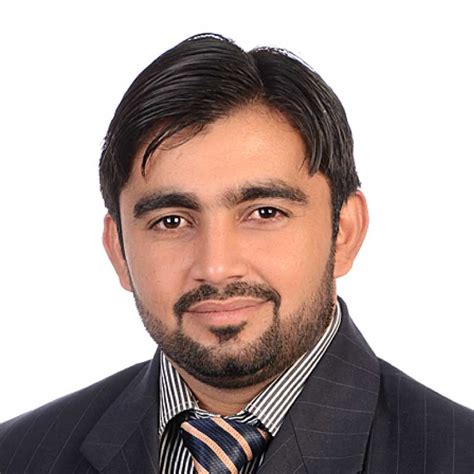 Faisal Iqbal Sperton
