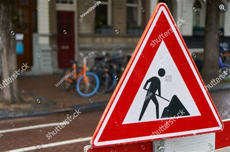 Mergedproject Object Detection Dataset And Pre Trained Model By Mywork