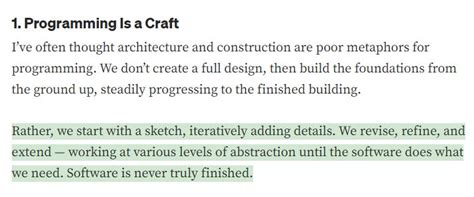 Softwaredesignpatterns Cleancode Salsabeel Tantoush