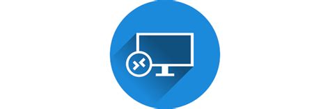 Best Free Android Apps Remote Desktop Connect To A Remote Pc Linuxlinks