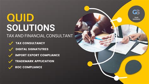 ICEGATE AD Code Registration In India Ports Fees Procedure Documents