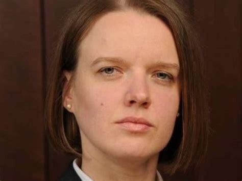 Dovile Silenskyte Allnews