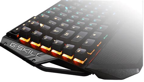 About Us G SKILL International Enterprise Co Ltd