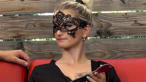 Young Sex Professionals Episode 7 Amateur Porn Xhamster