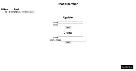 Upbeat Bash Tmd2d8 Codesandbox Upbeat Bash Tmd2d8 Codesandbox