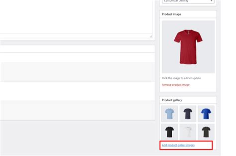 How To Build A Woocommerce Product Slider Using A Plugin Pluginic