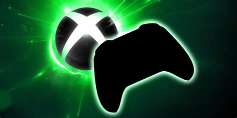 Microsoft Controller Patent Reveals Enhanced Haptic Feedback