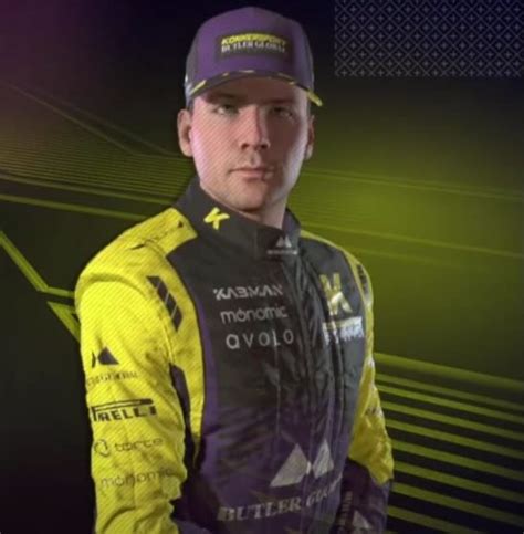 Noah Bell Braking Point Wiki Fandom