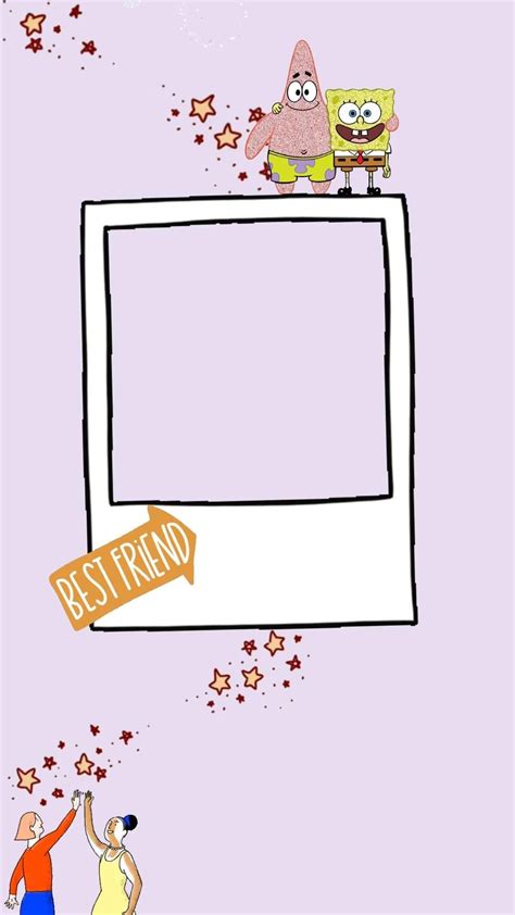 ไอเดีย กรอบ 7 รายการ กรอบ ไอเดียแต่งสวน ไอเดีย Diy