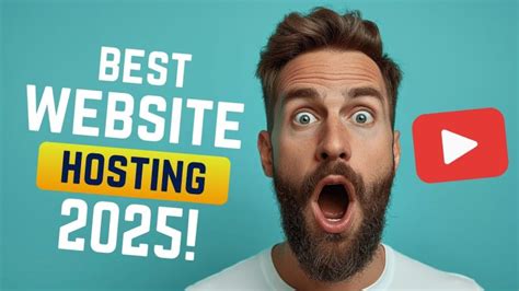 Best Website Hosting 2025 Ultimate Comparison Guide Portsalubria Boulevard