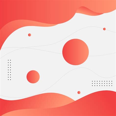 Premium Vector Abstract Geometric Pattern Vector Background