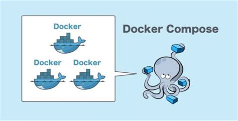 Niyas Narimukkil On Linkedin Docker Dockercompose Dockercontainer