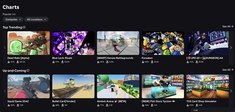 What Is Roblox Lua The Easiest Way To Understand It Kushal Writes