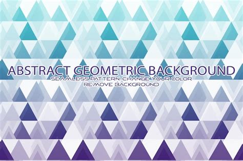 Polygone Pattern Psd High Quality Free Psd Templates For Download