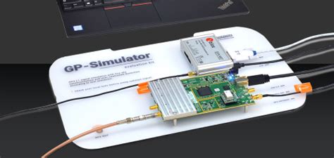 Types Of GNSS Spoofing GPSPATRON Com