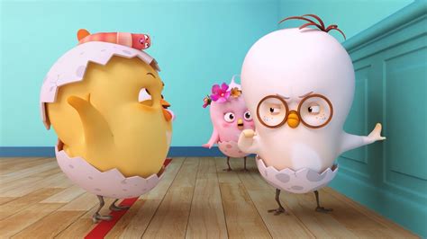 몸으로 말해요 꼬모의 놀이 추리탐구 토닥토닥 꼬모 애니메이션 동요 놀이 Youtube