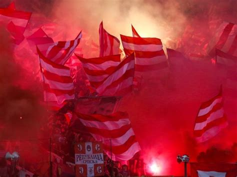 Звезда донира новац за Србе на Косову СД Црвена звезда