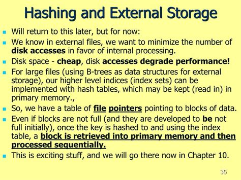 Ppt Chapter 11 Hash Tables Powerpoint Presentation Free Download Id3569639