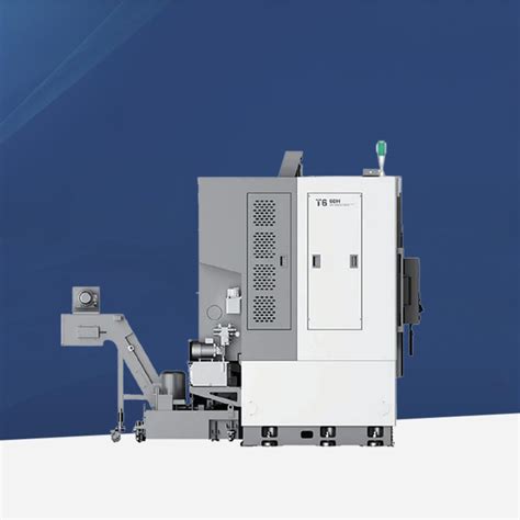 Rich Torno CNC Single Column CNC Vertical Turning Lathe Machine With