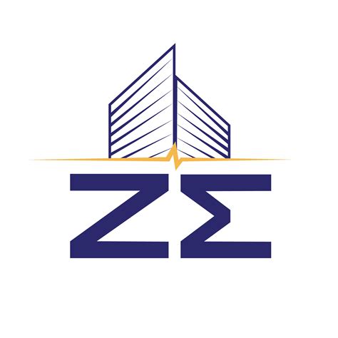 Zenith Engineers Inc Pleasanton Ca