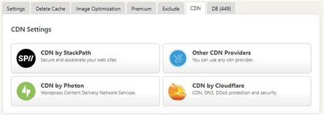 Optimize Website Speed With WP Fastest Cache ScalaHosting Blog