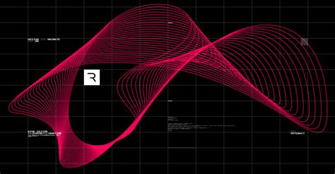 Rive Renderer — Now Open Source And Available On All Platforms