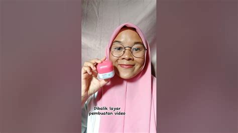 Behind The Scene Youtube