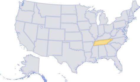 General 2 — Chasco