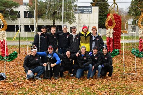 Mooretown Flags Mooretown On