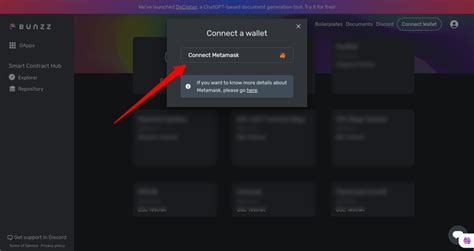 How To Use MetaMask A Complete Guide