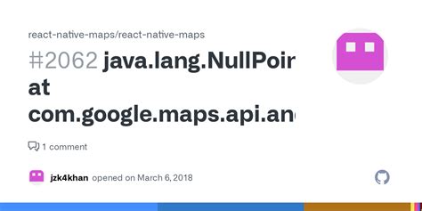 Java Lang Nullpointerexception At Google Maps Api Android Lib Impl Cw Onclick Google