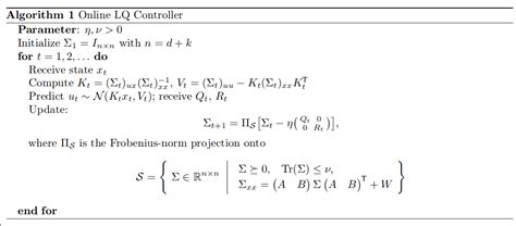 Linear Algebra How To Compute A Frobenius Norm Projection Onto A Matrix Mathematics Stack