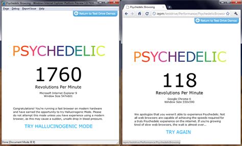 Download Internet Explorer 9 Ie9 Platform Preview 4 Softpedia