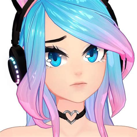 Silvervales Models 🍷🗿 Rsilvervale