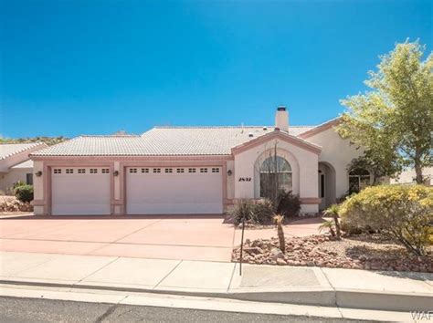 Bullhead City Real Estate Bullhead City Az Homes For Sale Zillow