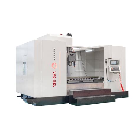 Vertical Machine Tool Axis CNC Milling Turning Center Lathe China Vertical Machine Tool