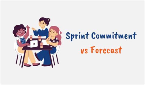Master The Use Of Sprint Burndown Charts In Agile In 2025 Master The Use Of Sprint Burndown Charts In Agile In 2025