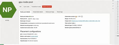 Nvidia Gh200 Overview And Setup This Is The 1st Blog Post In A Series… By Ed Sealing Medium