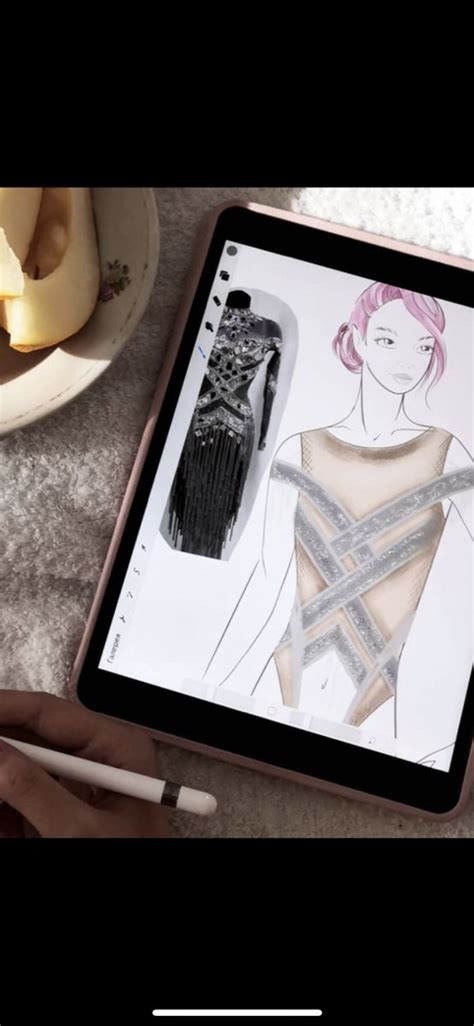 Пин от пользователя Inna Stasishina на доске Купальник для гимнастики Гимнастика Купальник