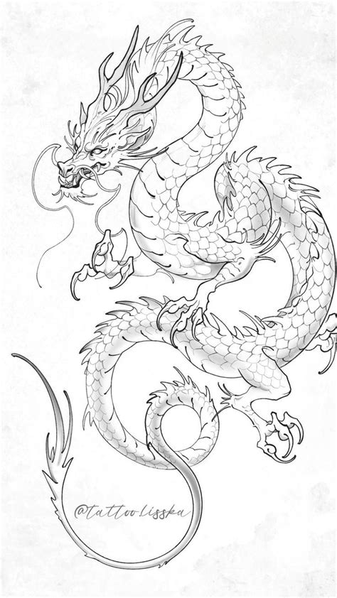 Coloring Worksheets For Grade 3 Math Shapes Theme Chinese Dragon