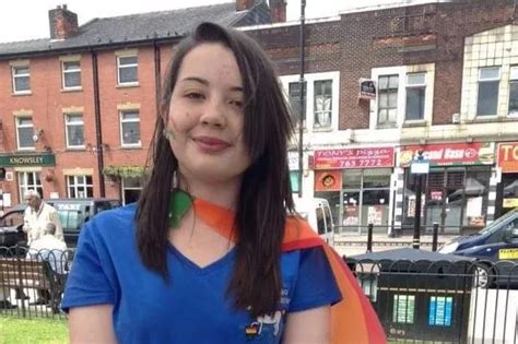 Bury Spatial Framework Proposals For Thousands Of New Homes In Green Belt Areas Met With Strong Bury Spatial Framework Proposals For Thousands Of New Homes In Green Belt Areas Met With Strong