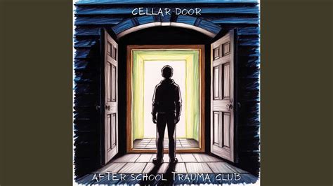 Glass Bones And Paper Skin Youtube