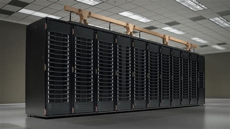 Bluefield Data Processing Units Dpus Nvidia