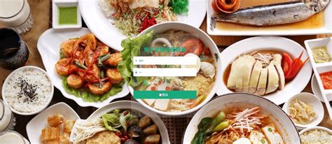 点餐基于java的电子点餐系统小程序源码数据库文档基于java的在线点餐系统 Csdn博客