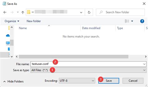 Usage Guidelines Debian 12 With Wireguard Server Virtual Pulse Sro News