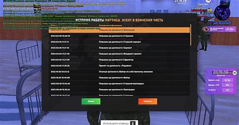 Imgur The Magic Of The Internet